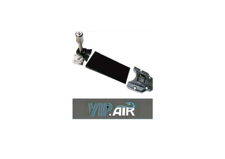 ～WIN AIR Binding受付開始～ - サッポロスキッド