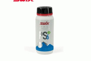 SWIX PRO PERFORMANCE SPEED PSL - サッポロスキッド