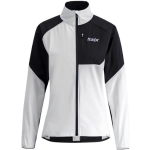 SWIX / Focus Wind Jacket – Women’s - サッポロスキッド